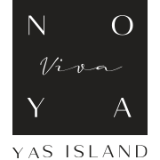 A glimpse Video Gallery Payment Plan Floor plan Location Masterplan