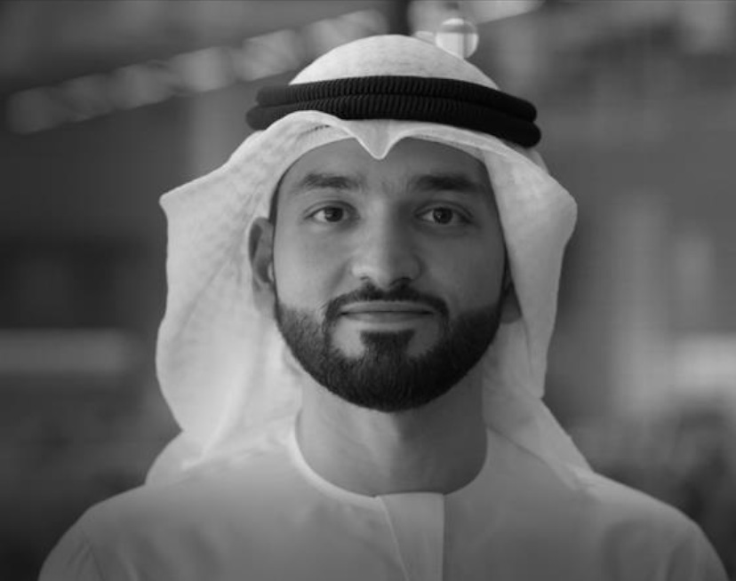 Aldar_ResizedImage_828x654