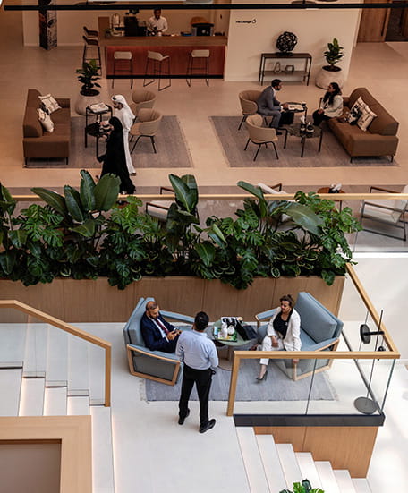 about-us-our-people-engaement-focused-456x551