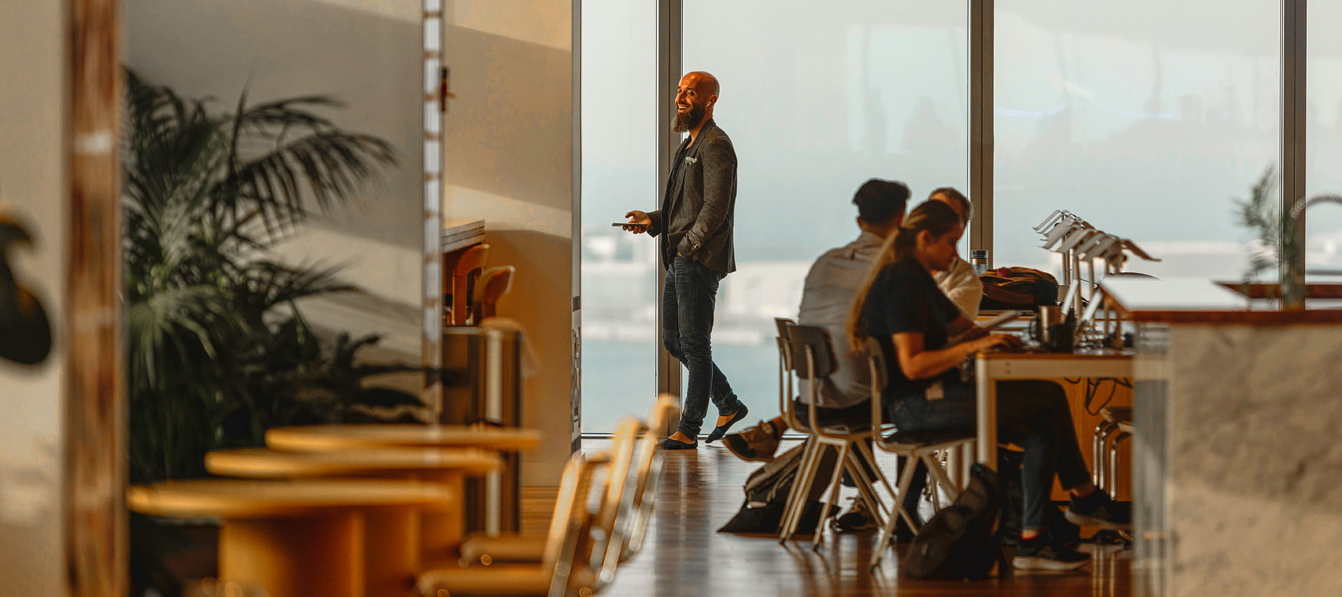 Banner5_HomepageBanners_1920x854