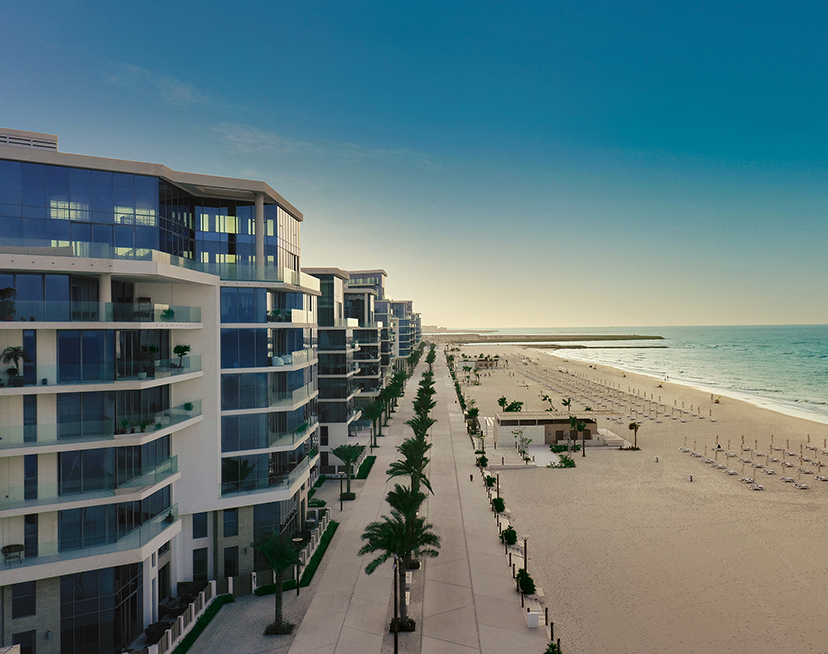 DevelopmentBanner_828x654