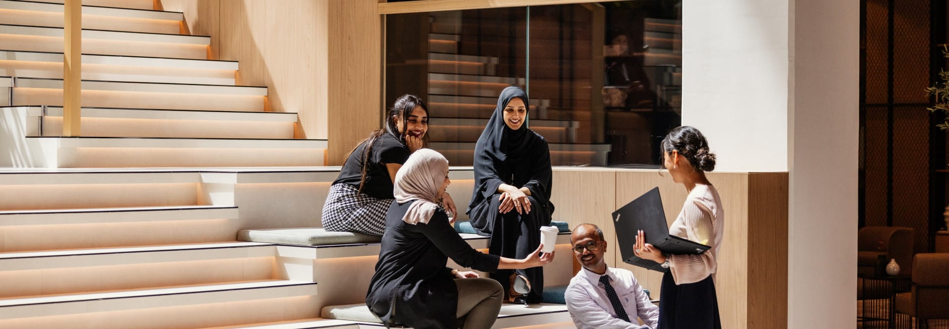 graduate-programme-banner-1920x667