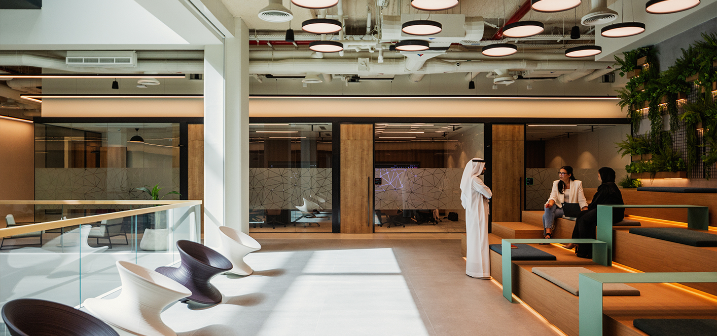 graduate-Higher-Responsibilities