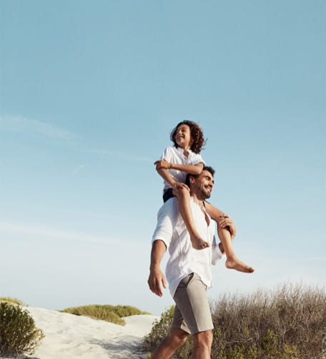 worker-welfare-image