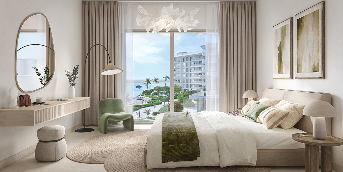 gardenia-carouselC32-1195x600 gardenia-carouselC32-1195x600