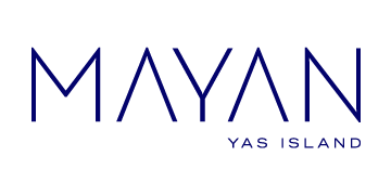 A glimpse Video Gallery Payment Plan Floor plan Location Masterplan