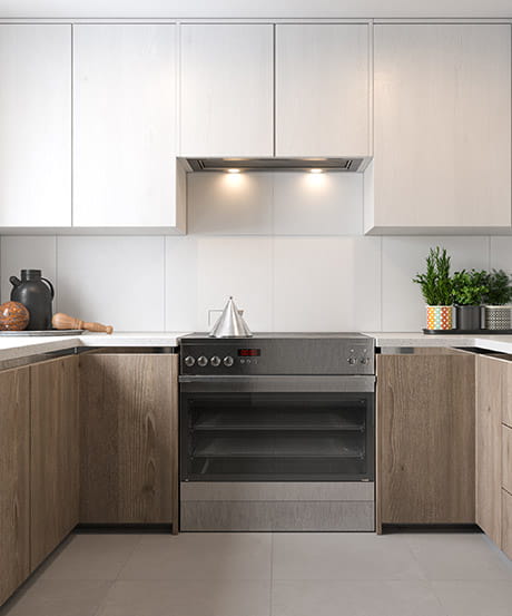 Gallery_Roomtogrow_1