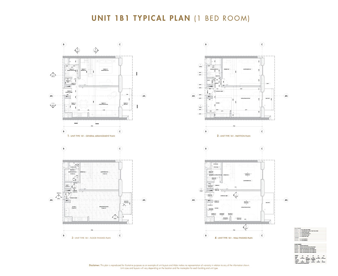 Reflection_Floor Plan_1