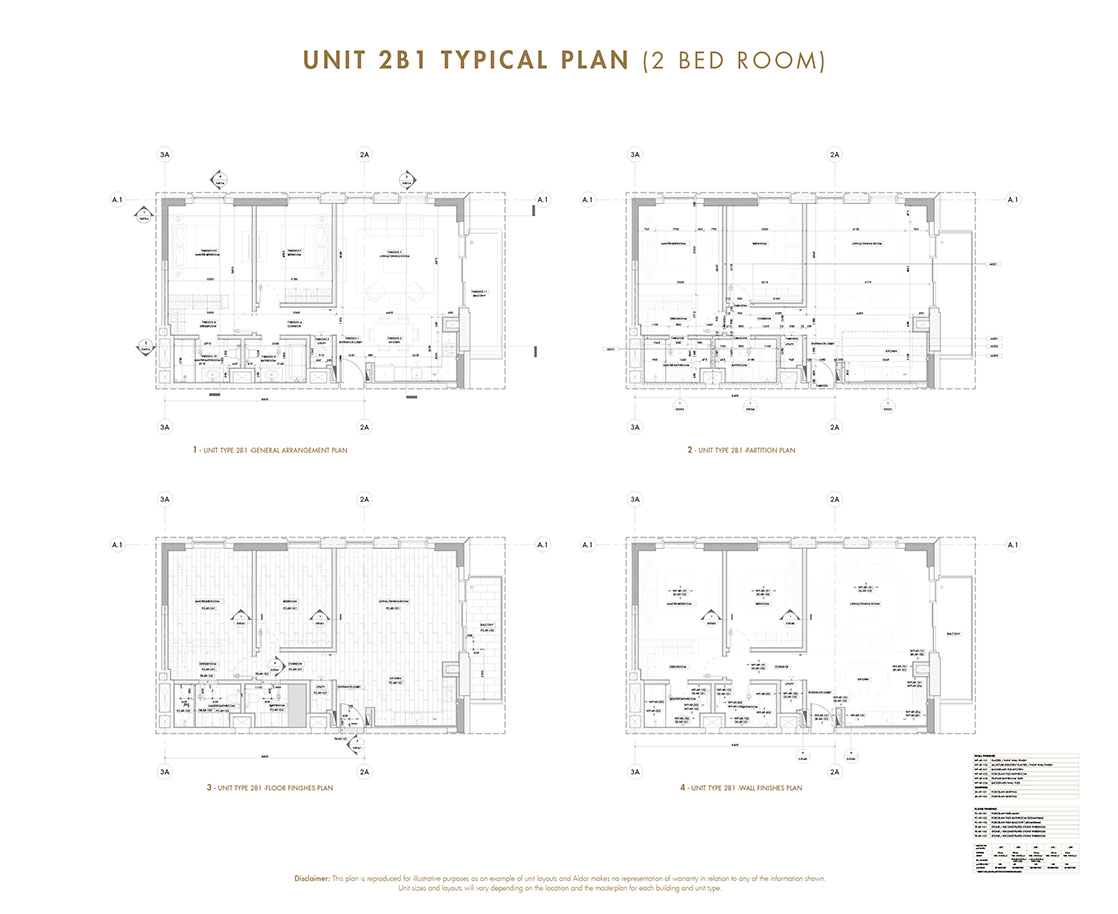 Reflection_Floor Plan_3