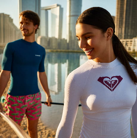 reflection image gallery thumbnail 2