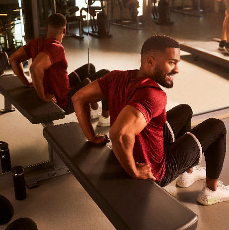 Reflection image gallery thumbnail 3