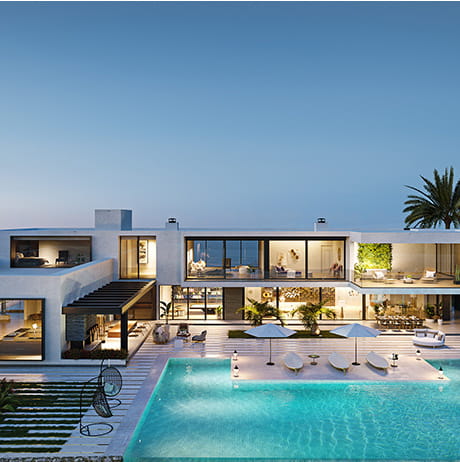 Gallery_Roomtogrow_4_Thumbnail