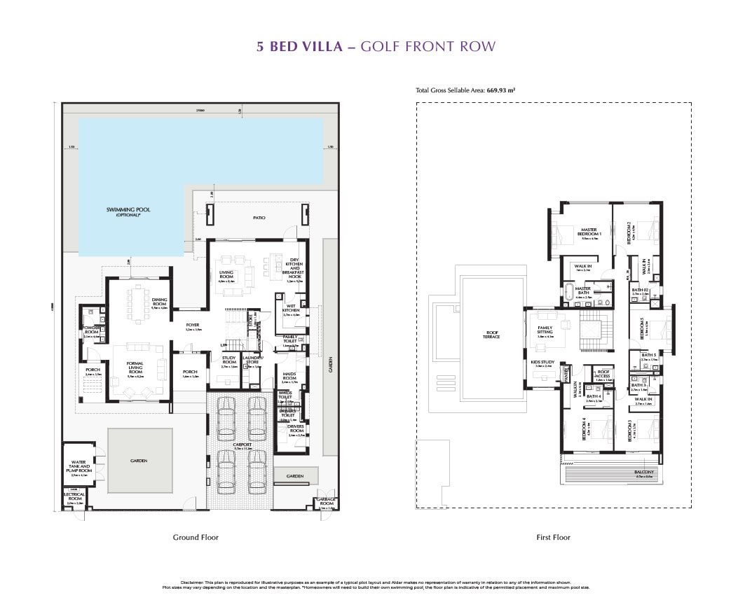 PRO-22552_Floor Paln_1073x877_V3-13"