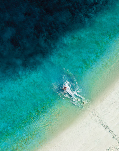 Design for the Environment