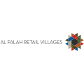 Al Falah Plaza Logo