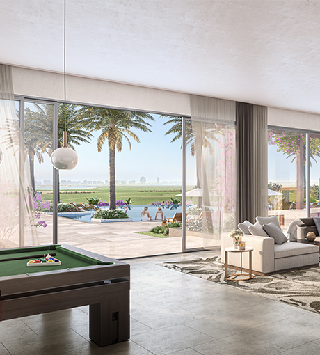 COMMUNITY ENGAGEMENT